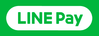 LINEPay2 | Airペイ（エアペイ）導入